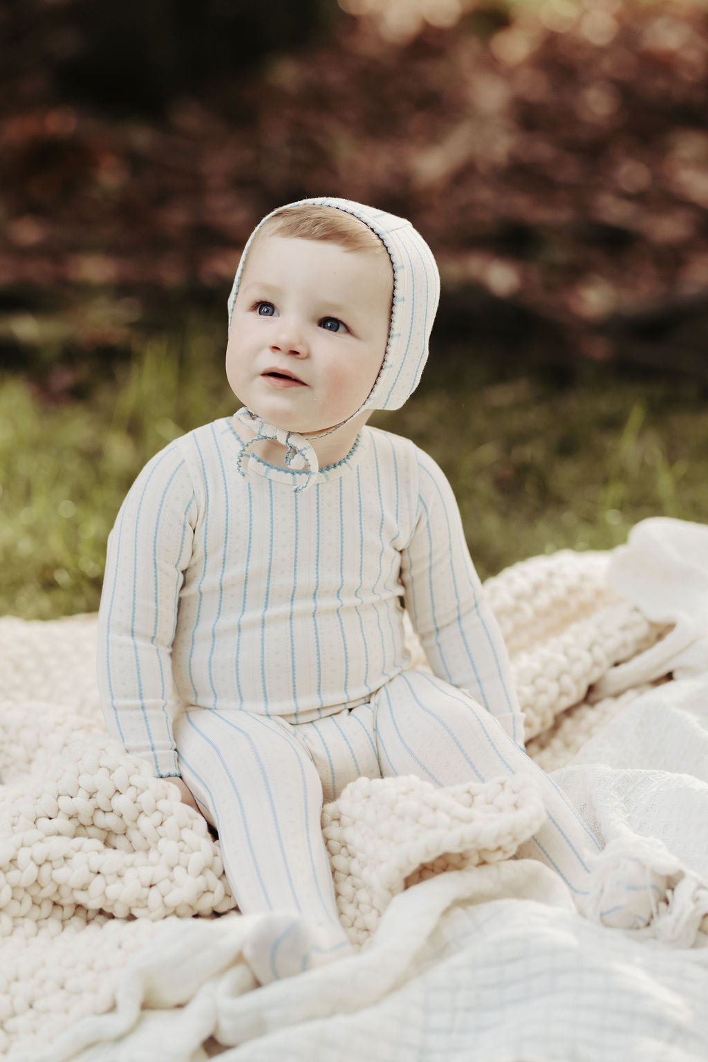 Baby – Page 2 – L'amour Lou